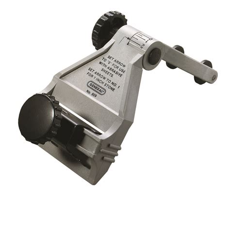 Chisel Sharpener Chisel Sharpener