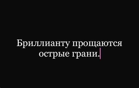Пин от пользователя Aitalina на доске Застройщик в 2025 г