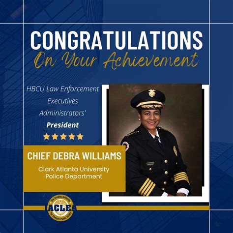 Dr Jack W Moorman Posted On Linkedin