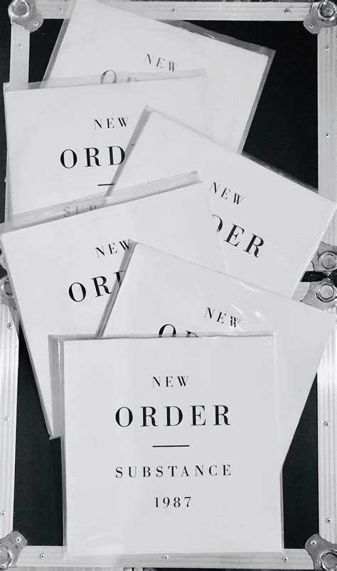 The Analog Room Manila