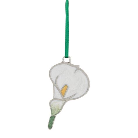 Danforth Pewter Sale Retired Sale Danforth Usa Page 2