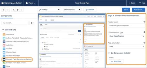 Top 10 Service Cloud Einstein Features Dgt27
