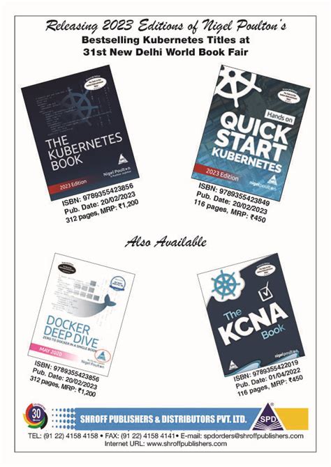 Shroff Publishers And Distributors Pvt Ltd On Linkedin Search Results