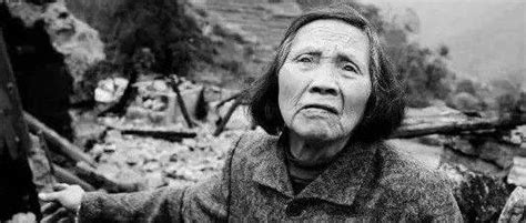 56年前的那场浩劫：毁字画逾220万件、80吨！马一浮林散之尹默
