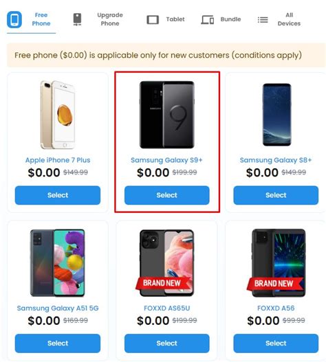 How To Get A Free Samsung Galaxy S9 Plus Most Detailed Guide