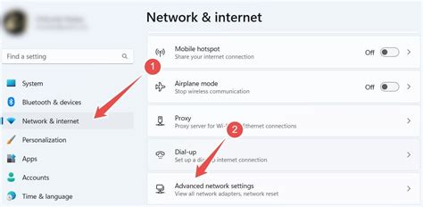 how to fix the msftconnecttest redirect error on windows make tech easier
