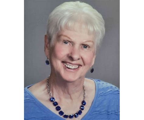 Sandra Taylor Obituary 1935 2023 Nampa Idaho Id Idaho Press