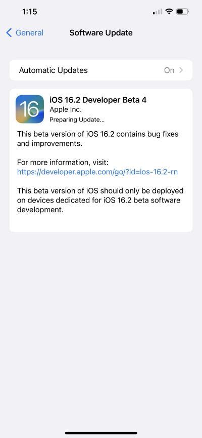 Youtube Something Went Wrong Error On Iphone [fixed]