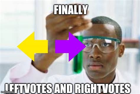 3927 Best Fnf Sex Images On Pholder Friday Night Funkin Whenthe And 196