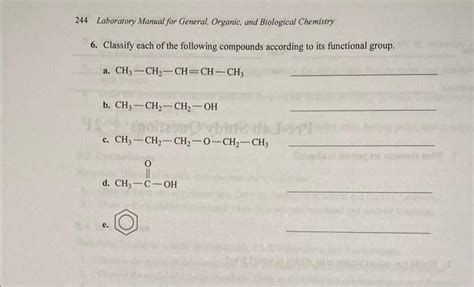 Solved Date Name Section Team Instructor