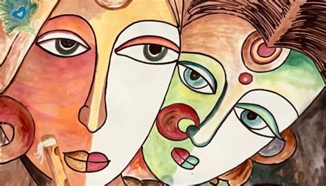 Amrita Kumari The Shillong Times