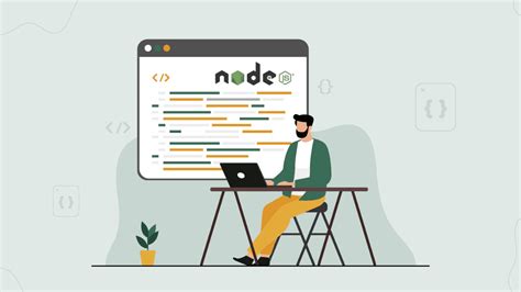 Top 10 Advantages Of Nodejs In 2023