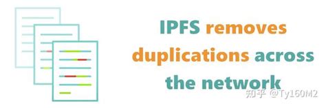 Ipfs是什么？看这篇文章就够了 知乎