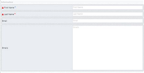 refresh quick view form control using client xrm api in dynamics 365