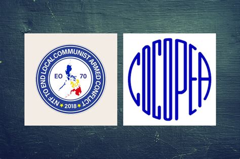 Private School Group Exits Ntf Elcac Manila Standard