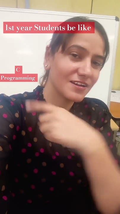 C Programming Youtube