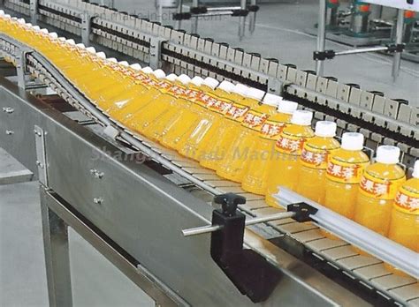 Mango Juice Machine Mango Juice Processing Machine Mango Pulping