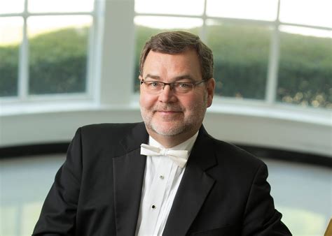 Thomas Joiner Begins 20th Season In Hendersonville News