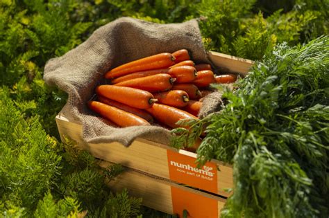 K Murali Krishnan On Linkedin Nice👍