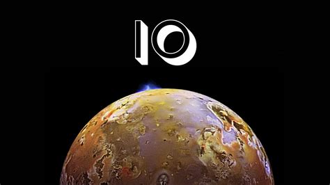 This Week Io C64 Youtube