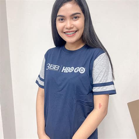 3bb Fibre3 By Bb ป๊อป สมัครติดตั้ง เน็ตบ้านฟรี ทั่วประเทศไทย