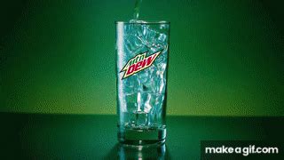 The Story Behind Baja Blast What The Bell Happened Taco Bell On