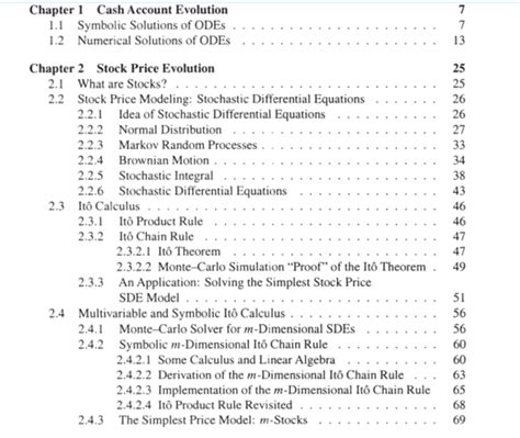 differential equations how can you compute itō integrals with mathematica mathematica stack