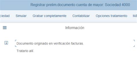 Diferencias En Acdoca Bseg Bkpf Por Contabilizac Sap Community