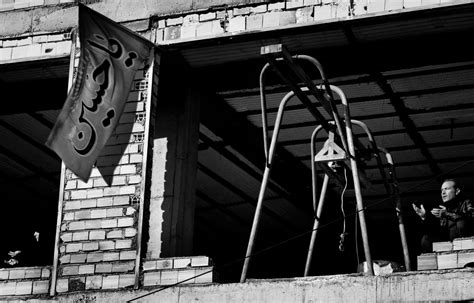 سوگواره دوم عکس 1 سیده نیلوفر محمودیان جلسه هیأت فضای بیرونی هنرهیأت