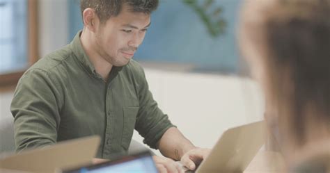 Support Your Favorite Entries To The 2022 Dataiku Frontrunners Awards — Dataiku Community