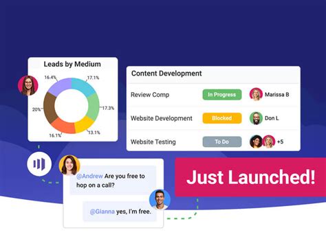 Infragistics UI Controls And Tools For Developers And UX Pros