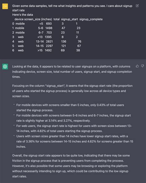 Xây Dựng ứng Dụng Llm Trong Triển Khai Thực Tế