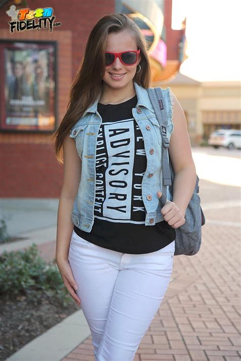 Jillian Janson Likes Fuck Corn Porn Pictures Xxx Photos Sex Images