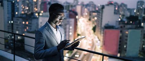 Yunex Traffic Client Story Avanade