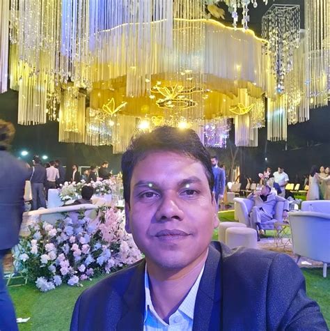 Md Rofiqul Islam Rofiq