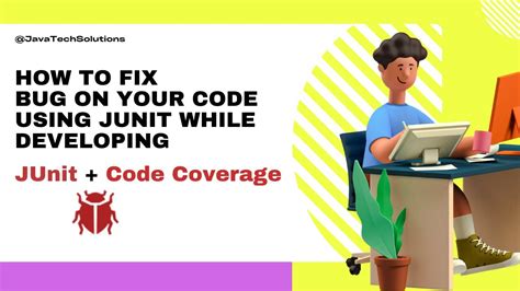 Spring Boot 3 Junit 5 Test Cases With Code Coverage Code Coverage With Ide Plugin Youtube