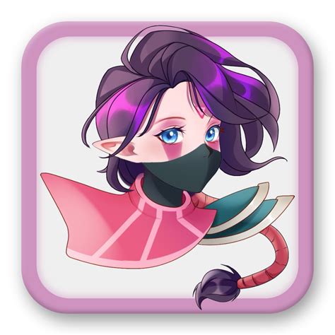 【tauri学习】自制剪切板管理工具tauri 剪切板 Csdn博客