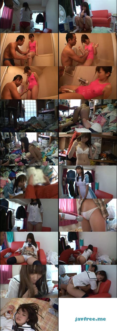 Ppa 001 愛人（パパ）撮って 1本目 小嶋沙良 High Quality Jav