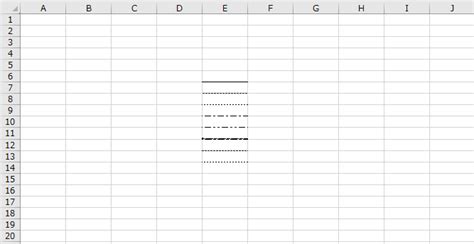 Excelのフォーマットを効率化！pythonとxlwingsで罫線を簡単操作 完全独学python