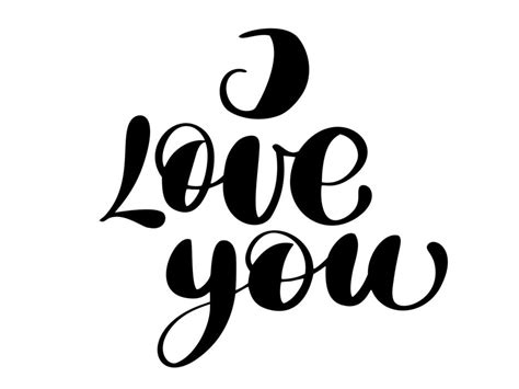 Gold Cursive Font Vector Art Icons And Graphics For Free Download