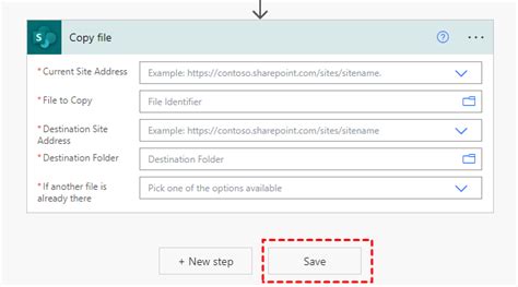3 Quick Ways To Move Sharepoint Site To Another Site [2025 Updated]