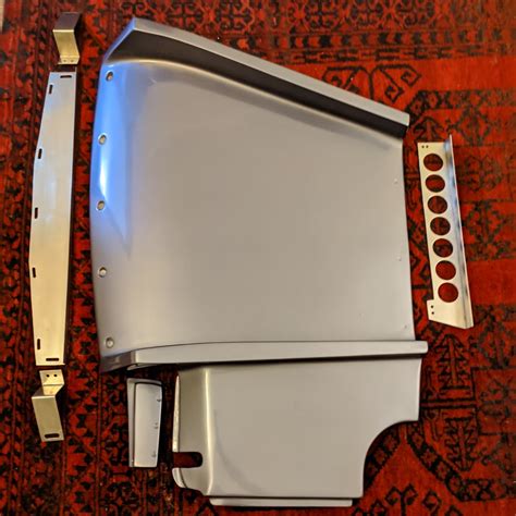 Mazdaspeed R Spec Diffuser Zk Motoring