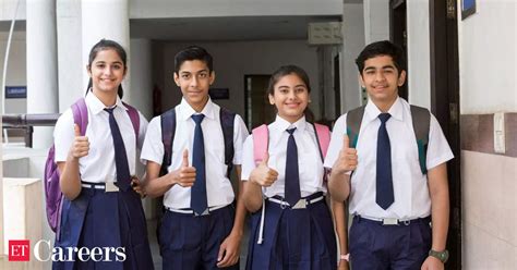 Cbse Class 12 Toppers Cbse Class 12 Toppers List 2024 Check Toppers Names Districts Marks
