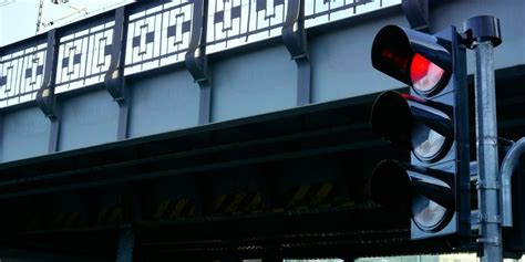 Using Angular Signals For Global State Rdevto