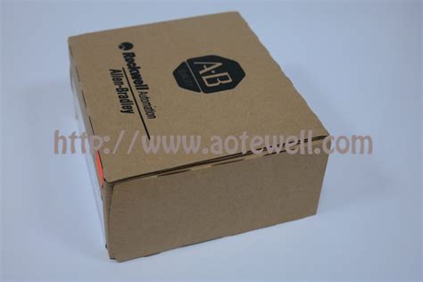 6gk5206 2bs00 2ac2 Siemens Scalance Xc206 2sfp Manageable Layer 2 Ie Switch Aotewell