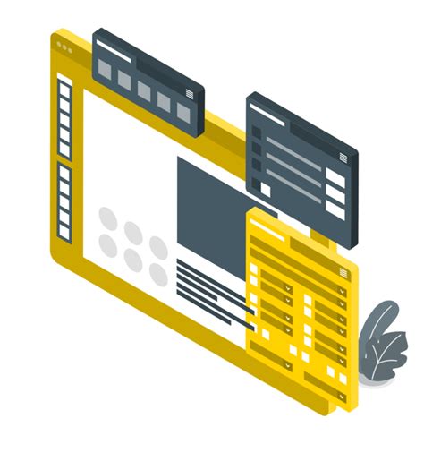 How To Build A Modern Toast Notification 🪪 Snackbar In Javascript