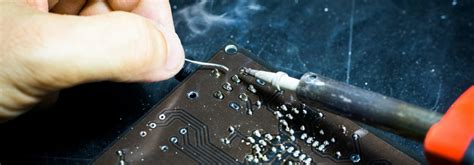 Tech Insight The Global Microchip Shortage Gma