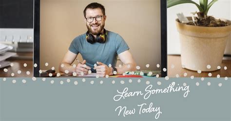 Discover Free Udemy Courses For Your Self Development