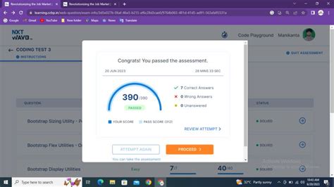 Gundla Manikanta On Linkedin Connections Day13