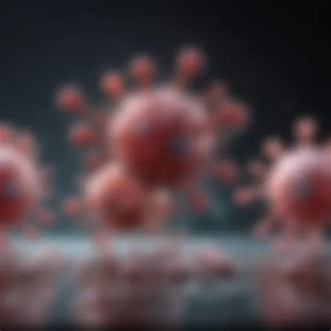 Intraepidermal Squamous Cell Carcinoma Overview